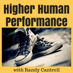 240 Higher Human Performance, The Podcast ReBranded - GROW GREAT